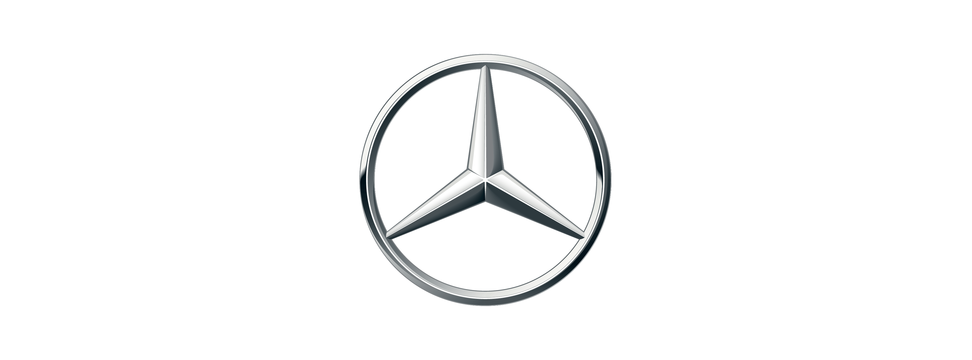 Hiding Saddam Hussein