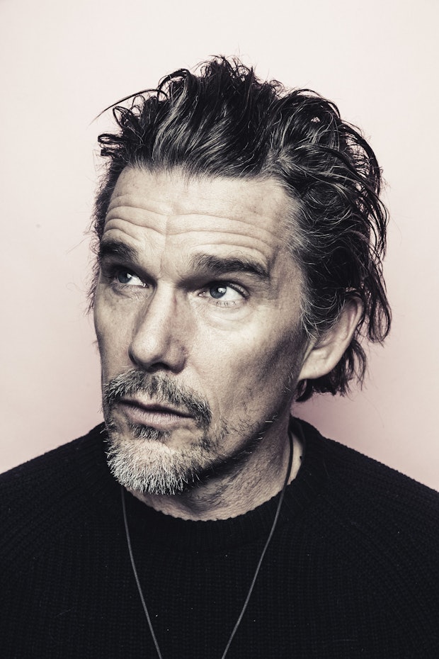 ZFF Rahmenprogramm 2023: Alle Events im Überblick